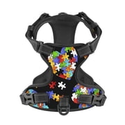 Autism Harness