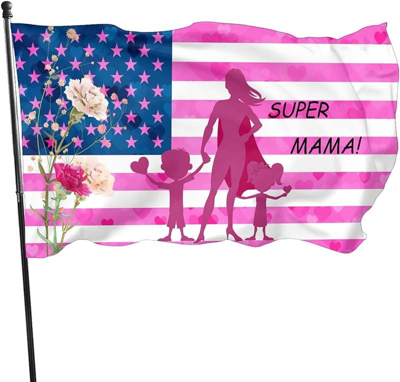 Autism Awareness Garden Flag Outdoor 12 X 18 Inch Gifts Floral Mini ...