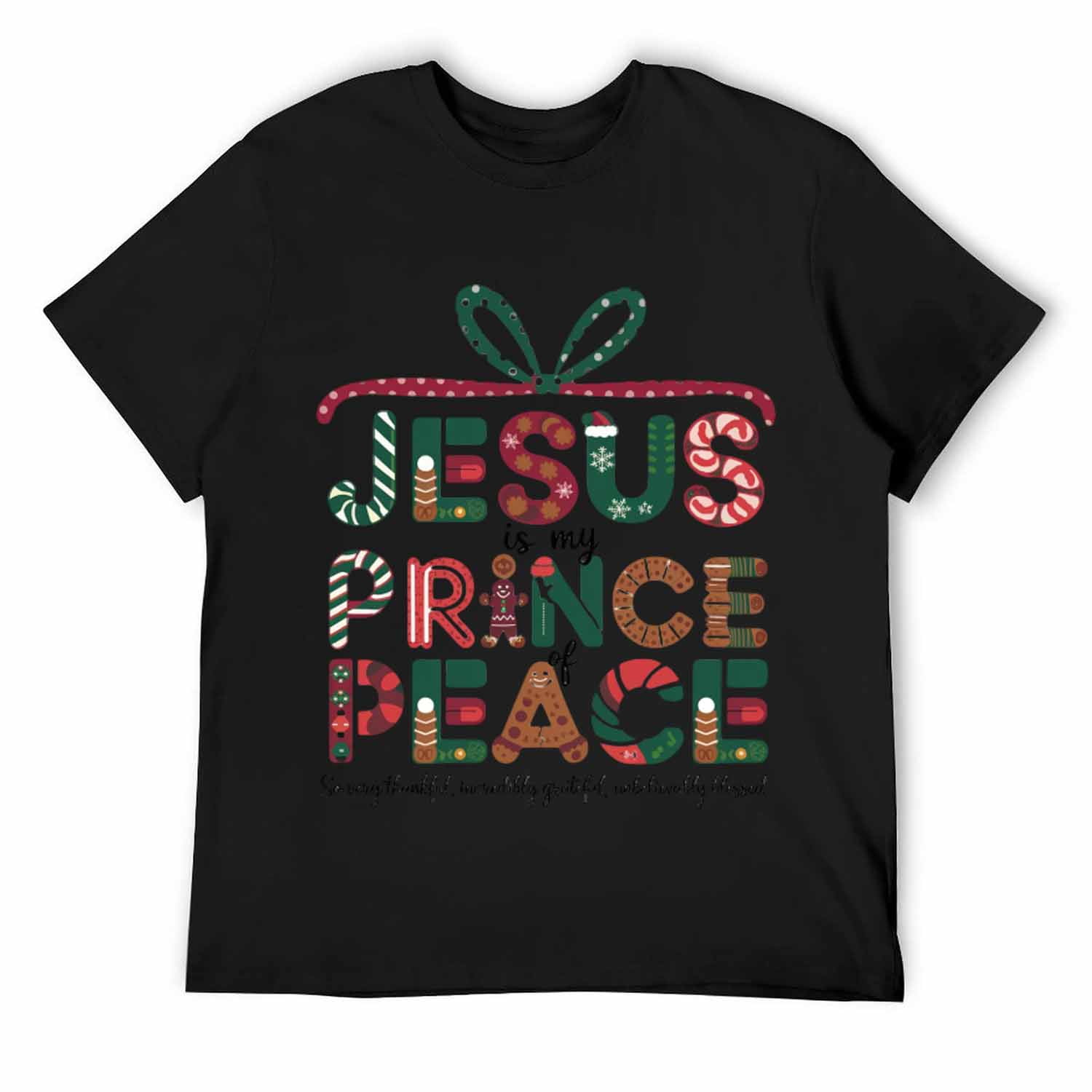 Autism Awareness Jesus is my Prince of Peace. Special Ed Teacher T ...