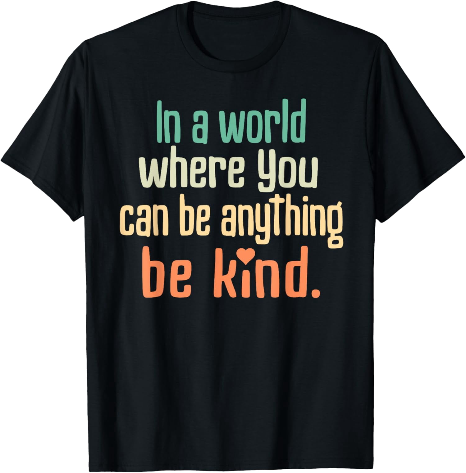 Autism Awareness Love Autistic Support T-Shirt - Walmart.com