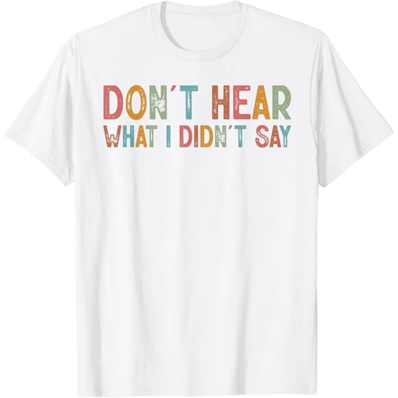 Autism Awareness Men’s T-Shirt – Support Autism Awareness Graphic Tee ...