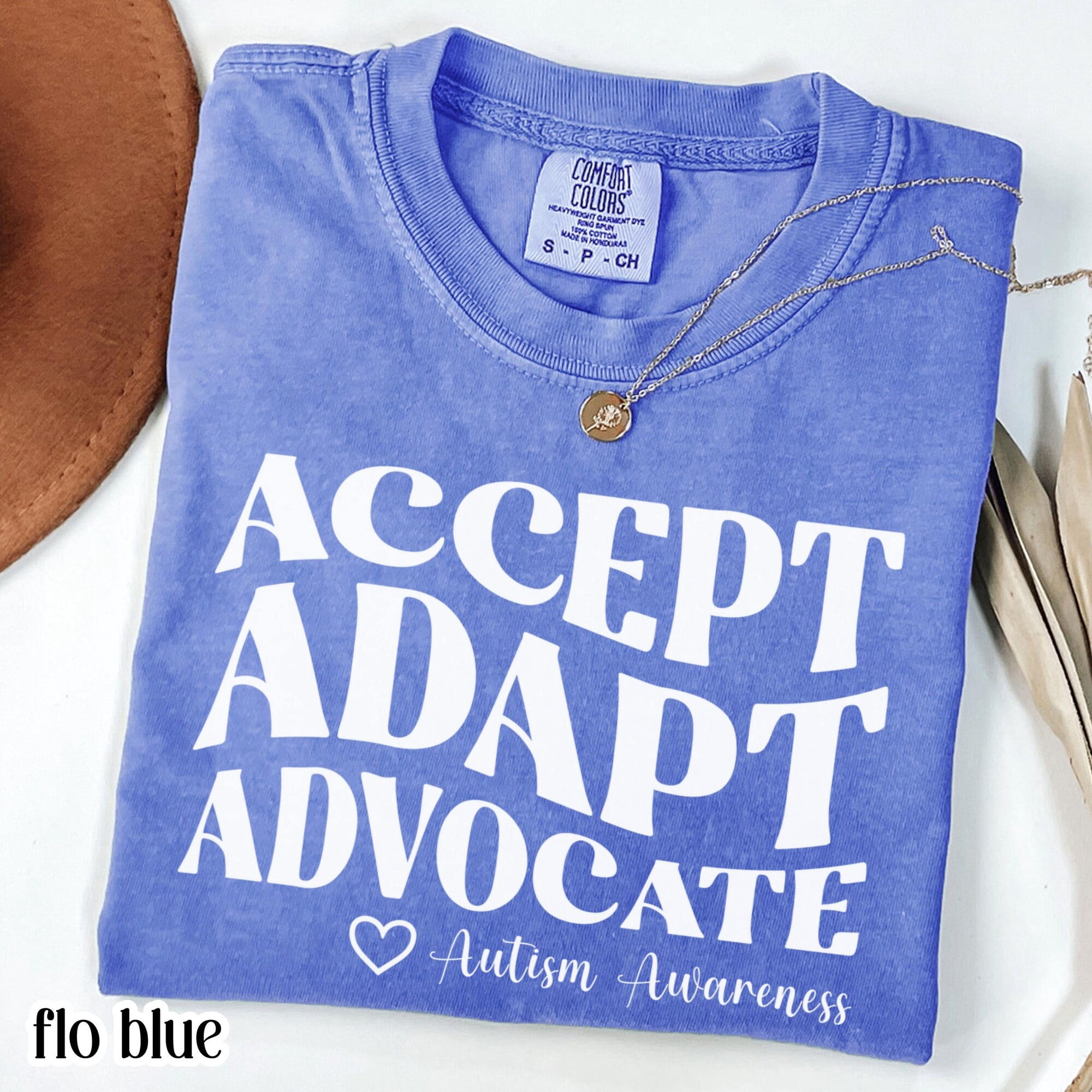 Autism Awareness Shirt Diversity Inclusion Tshirt Neurodiversity ...