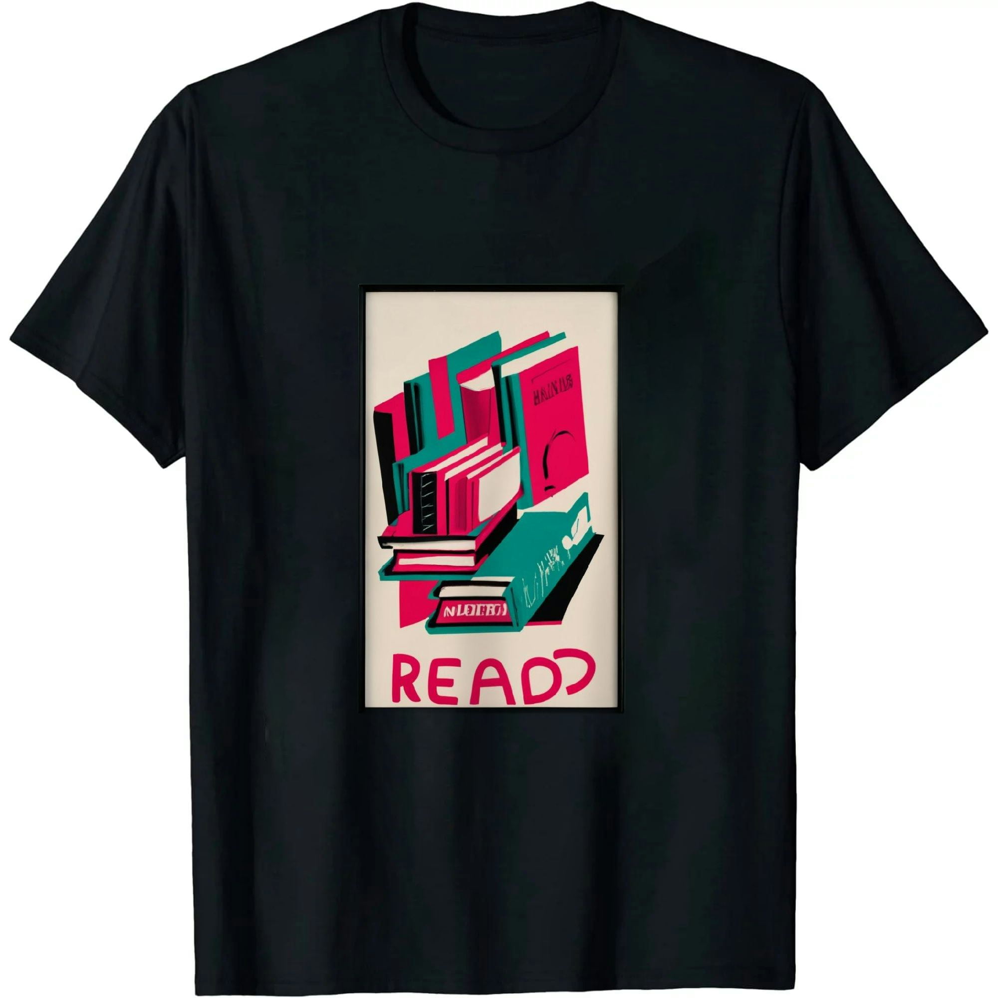 Autism Awareness Shirt Women Be Kind Special Education Teacher T-Shirt ...