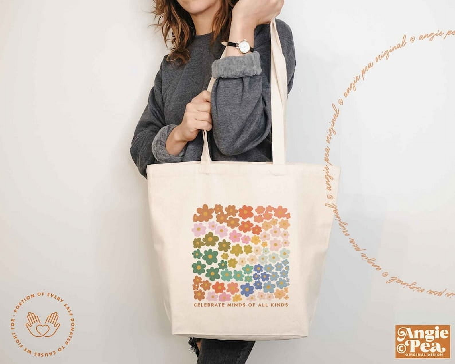 Autism Awareness, Special Ed Teacher Gift, Speech Pathologist Gift, SLP ...