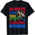 Autism Definition Turtle & Puzzle Pieces Autism Awareness T-Shirt ...