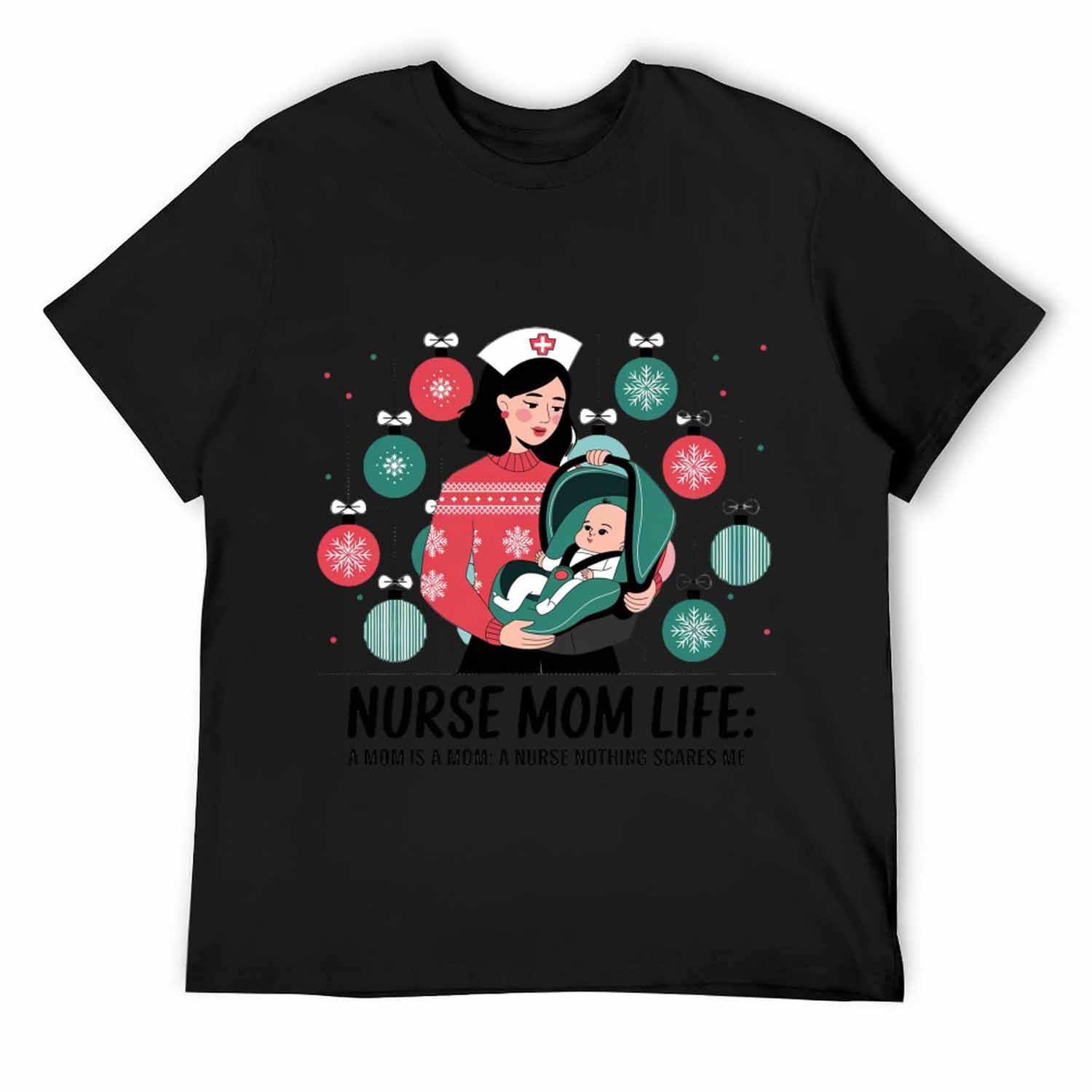 Autism Ts For Nurse Mom Life Asperger Syndrom Autist Asd T Shirt