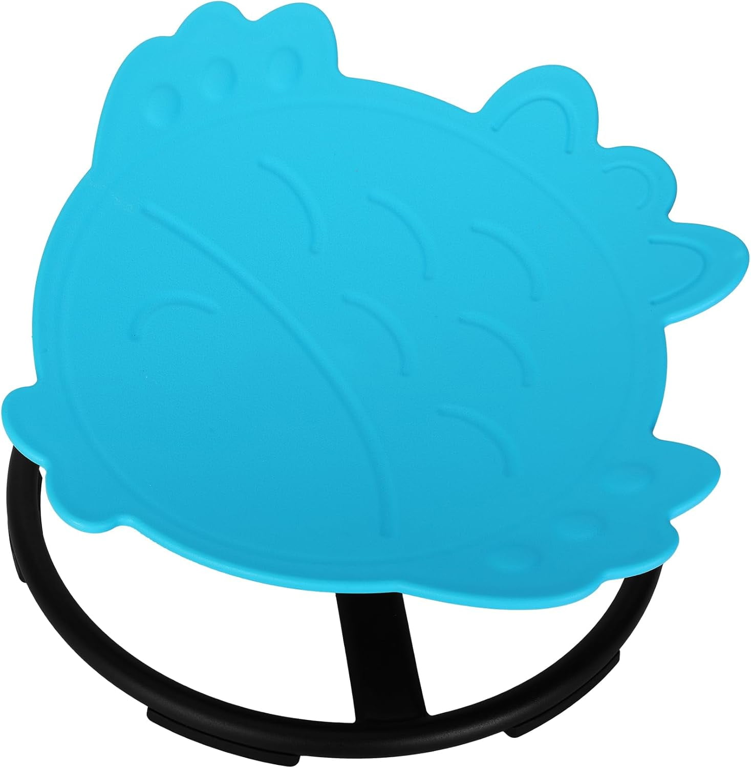 Autism Kids Swivel Chair, Spinning Chair for Kids Sensory, Sensory Toy ...