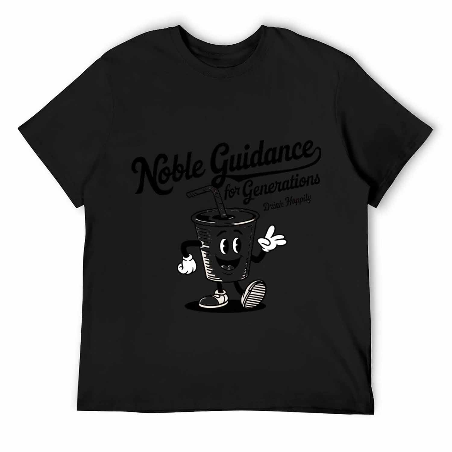 Autism Kindness Ribbon Heart Support Noble Guidance for Generations T ...