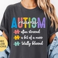 Autism Mama, Autism Mom, Autism Awareness Tee, Autism Puzzle, Autism ...