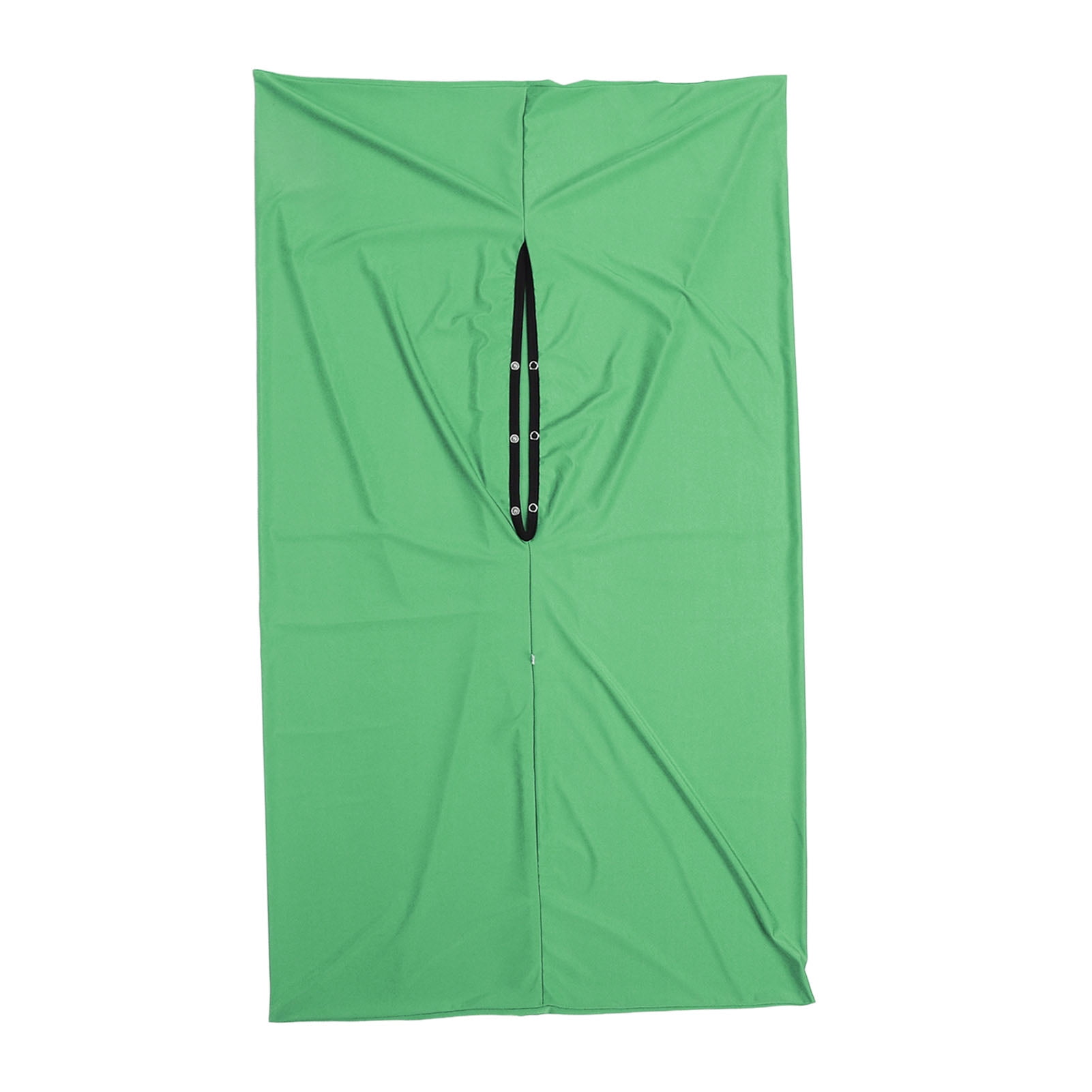 Autism Sensory Sock Full Body Wrap Relieve Stress Stretchy Breathable ...