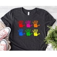 Autism Shirt Autism Awareness Autism Mom Shirt Autism Teacher Shirt ...
