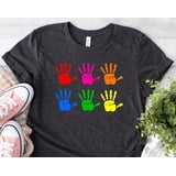 Autism Shirt Autism Awareness Autism Mom Shirt Autism Teacher Shirt ...