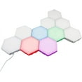 Autism Tap - Tap Touch Sensory Lights – Dimmable Room Lighting for ...