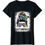 Autistic Clothing