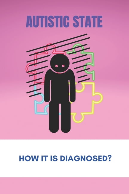 Autistic Symptoms