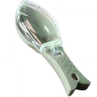 FIN STRAIGHTENING TOOL - Walmart.com