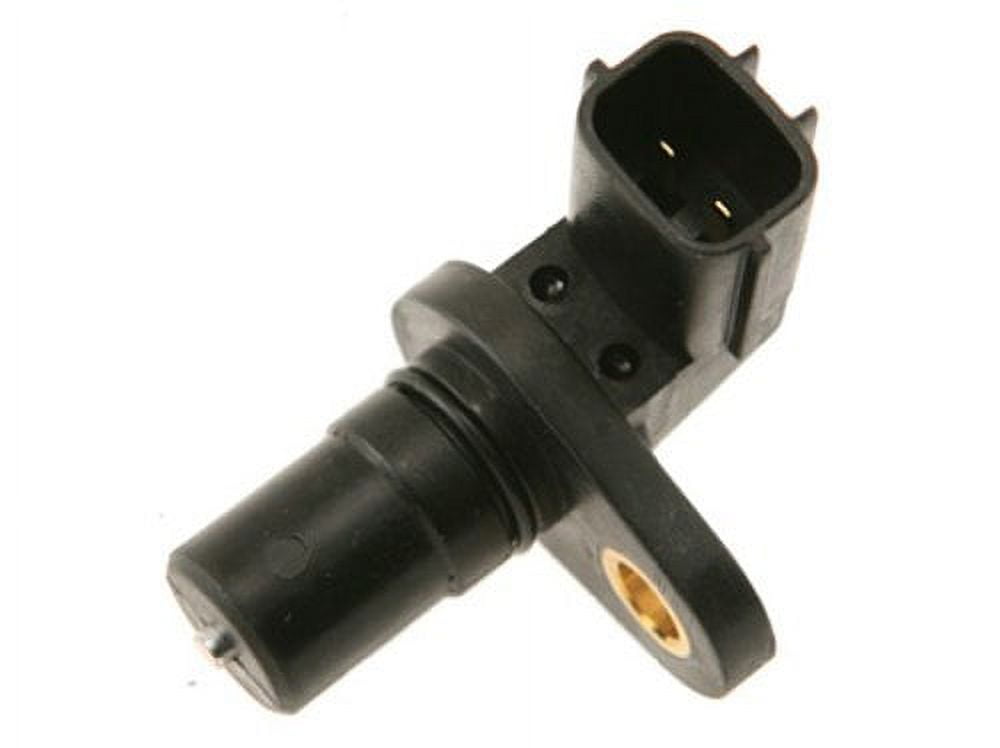 AUTO TRANS SPEED SENSOR - Walmart.com