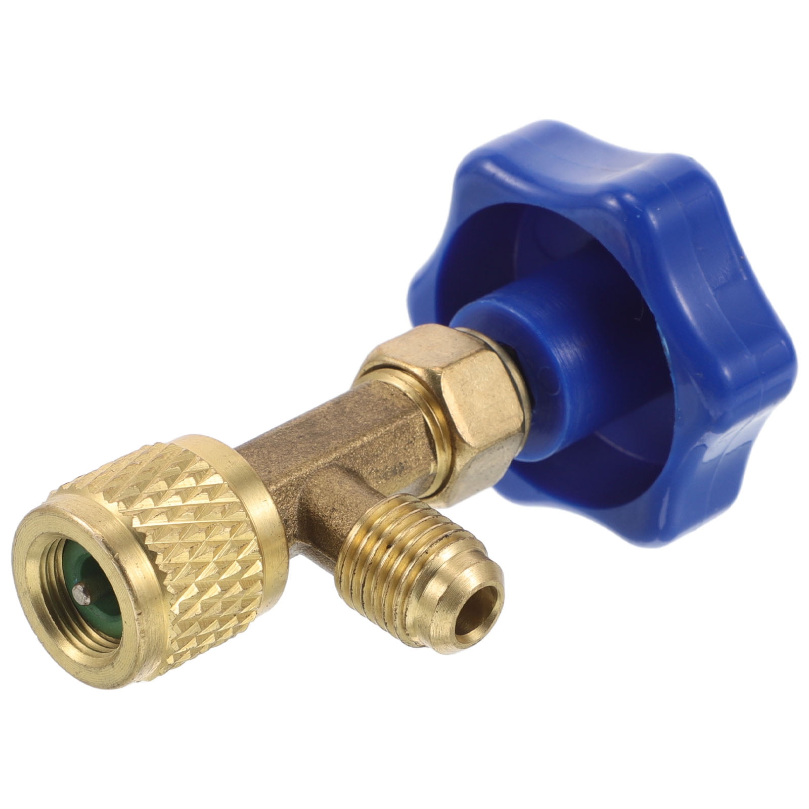Auto Ac Refrigerant Can Tap Opener Ac Refrigerant Can Tap Car ...