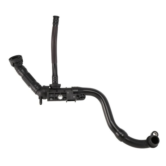 Auto Accessories 03C103474AD 03C103474AB 03C103474C 03C103474K Vent ...