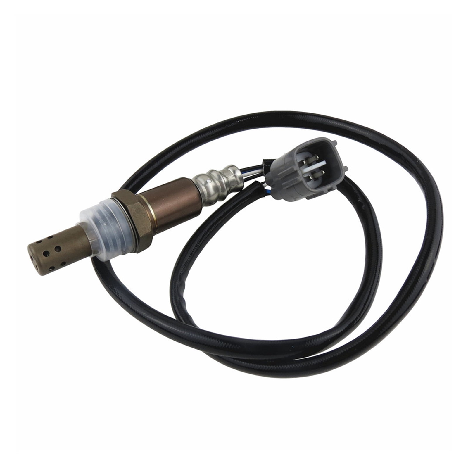 Auto Accessories Air Fuel Ratio Oxygen Sensor O2 Sensor Fit For 2001 ...