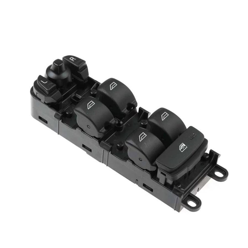 Auto Accessories Electric Power Window Control Switches Replacement Car ...