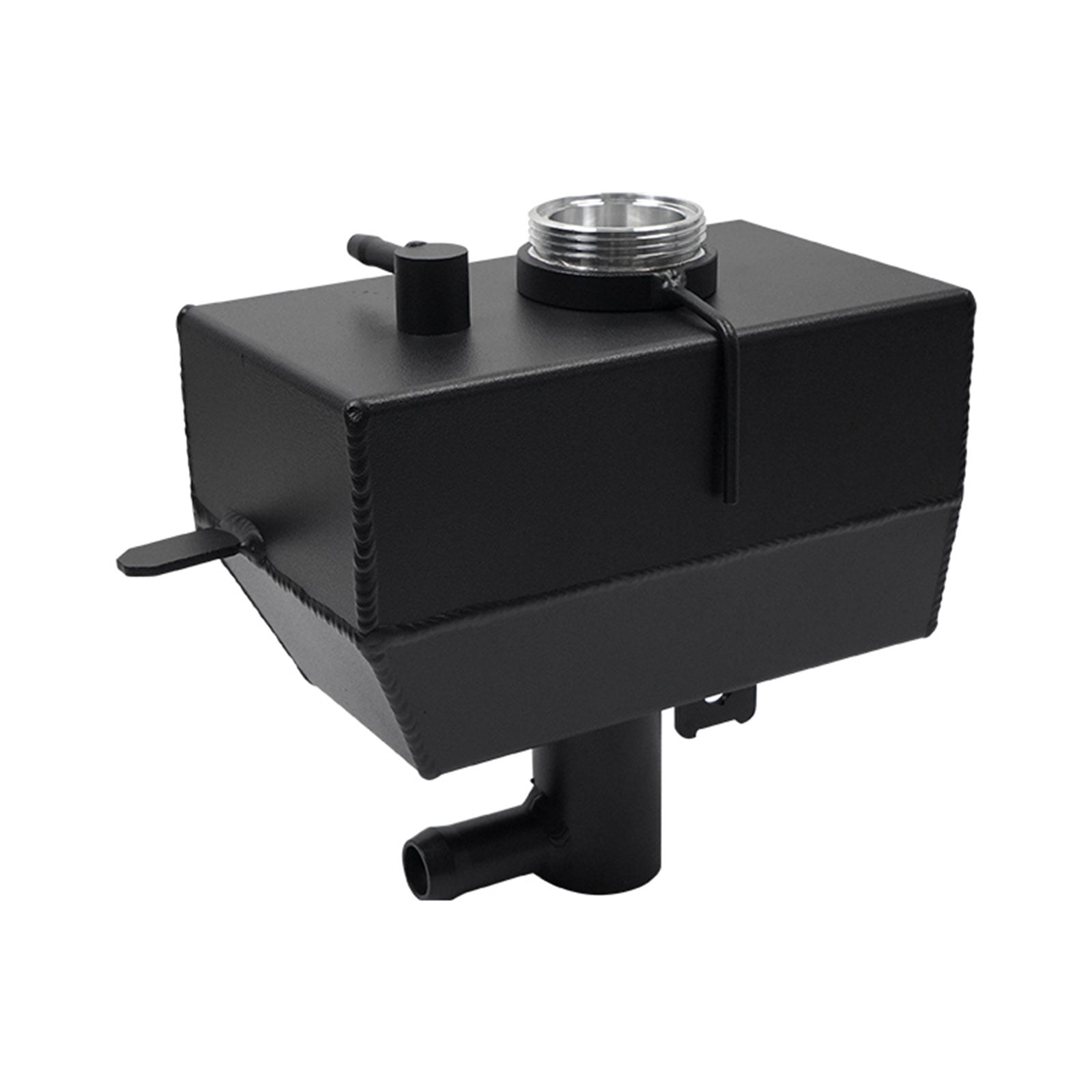 Auto Accessory for 2018-2024 Front Engine Coolant Reservoir Tanks ...