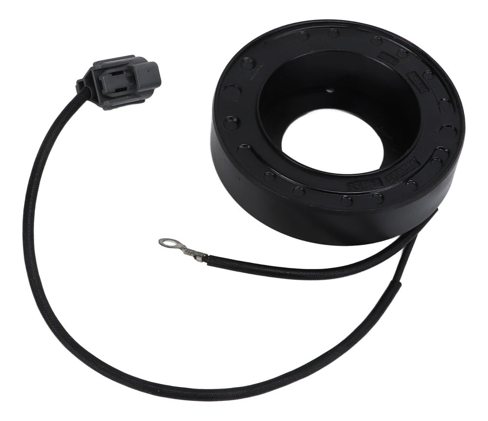 Auto Air Conditioning Compressor Coil Replacement - Walmart.com