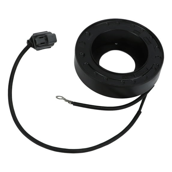 Auto Air Conditioning Compressor Coil Replacement - Walmart.com