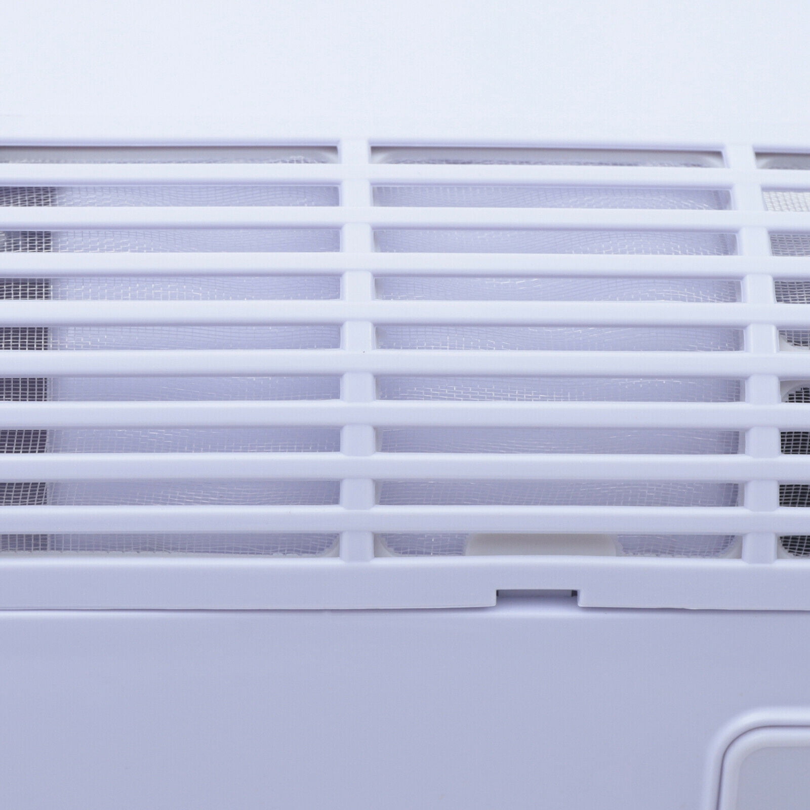 Auto Air Conditioning Retrofit Evaporator Assembly 3-Speed For Car RV ...