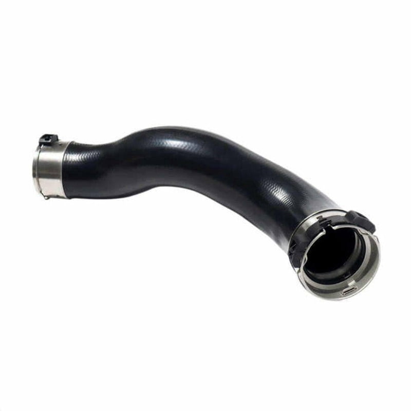 Auto Air Duct Turbocharger Pipe Intake Pipe For Mercedes-Benz W249 W176 ...