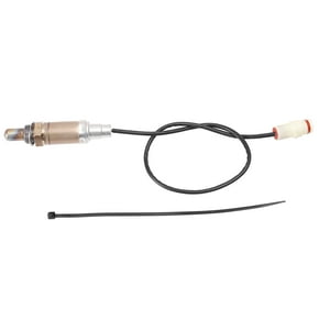 Unique Bargains in All Departments - Walmart.com