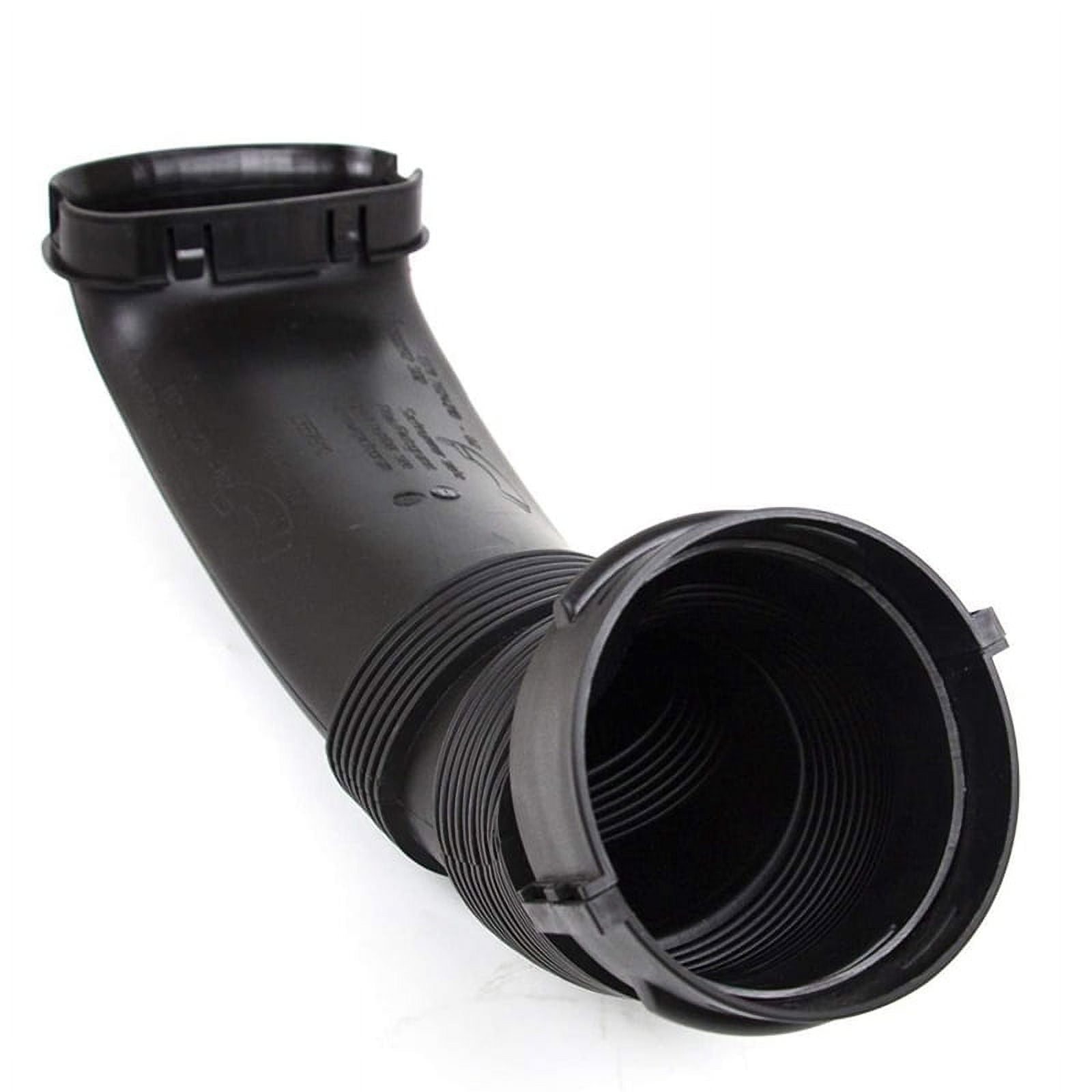 Auto Air Intake Part Duct Tube Hose Pipe For X5 F15 X6 F16 E70 E71 35Ix ...
