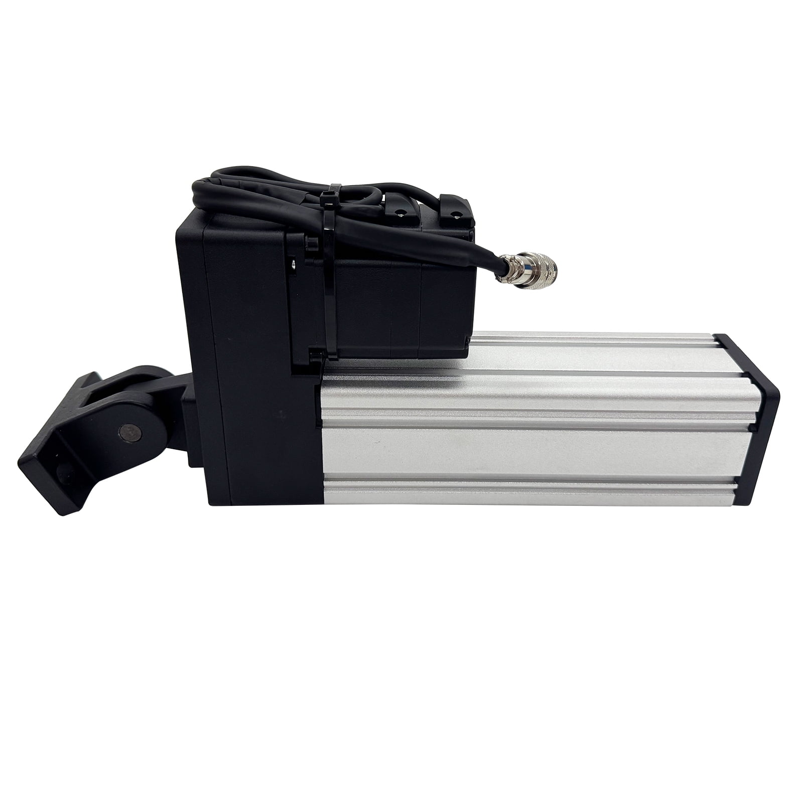 Auto-Aligning Servo Edge Controller Servo Edge Position Control System ...