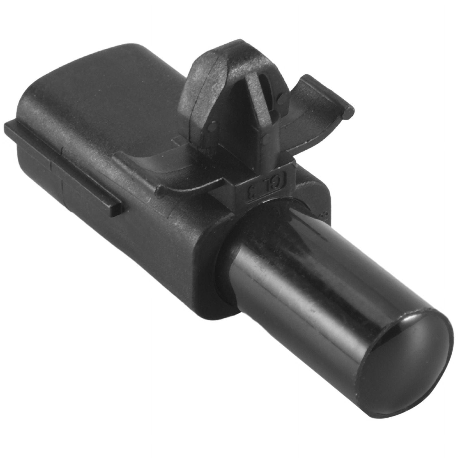 Auto Ambient Outdoor Air Temperature Sensor for 2/3/5/6 -5 -7 2006-2014 ...