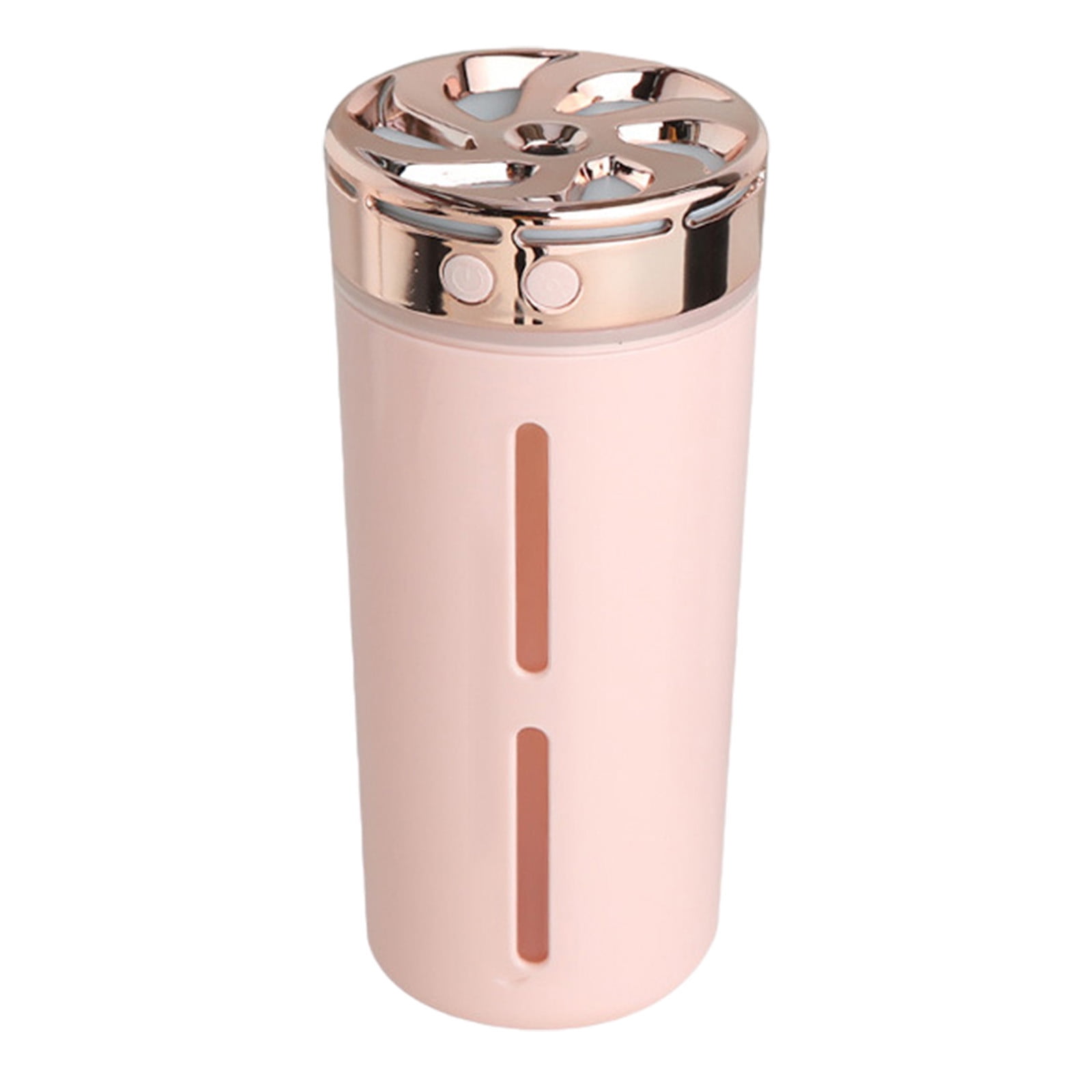 Auto Aromatherapy Diffuser,Car Humidifier,Silent Humidification Quick ...