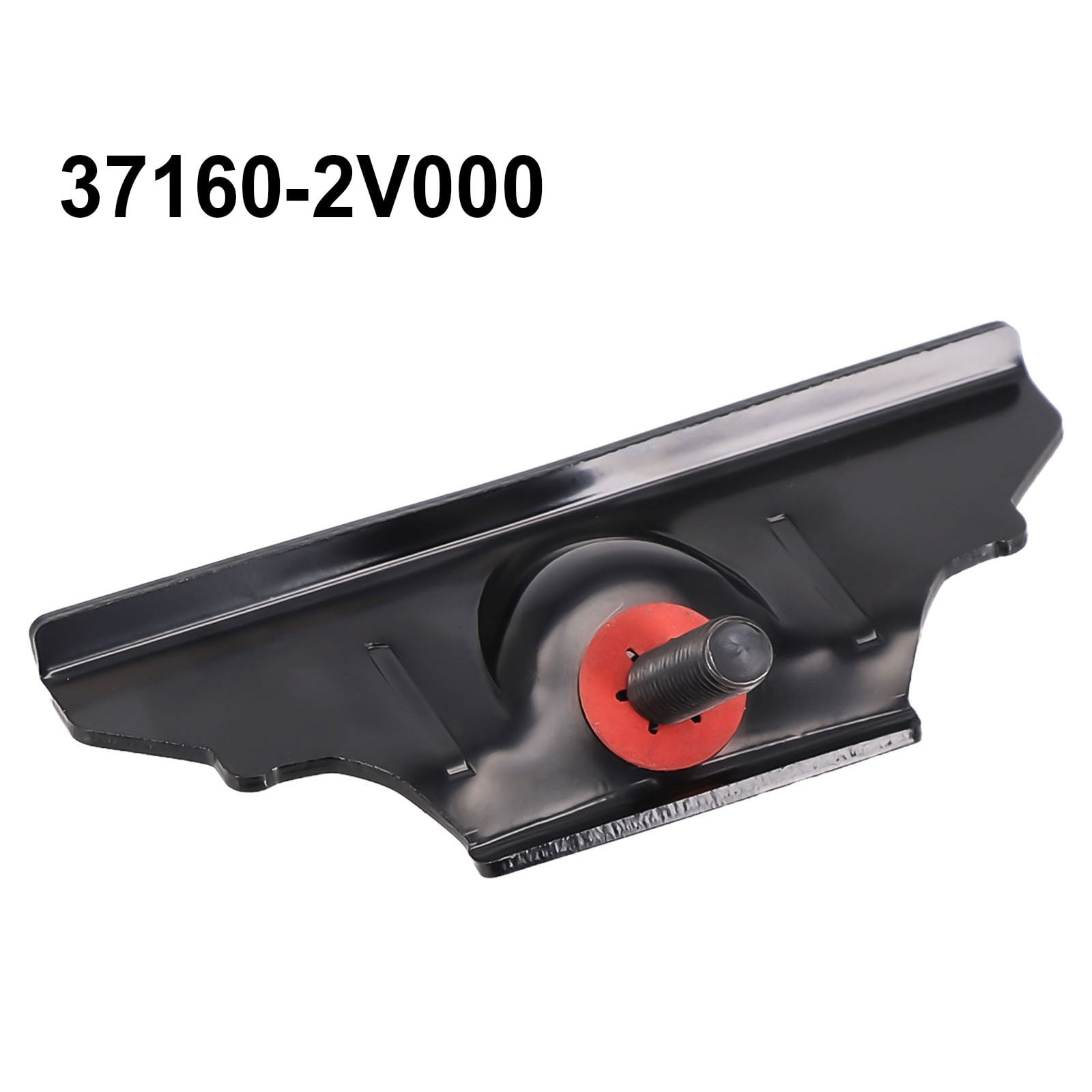 Auto Battery Clamp Hold Down Bracket Car Battery Clamp Hold Down ...