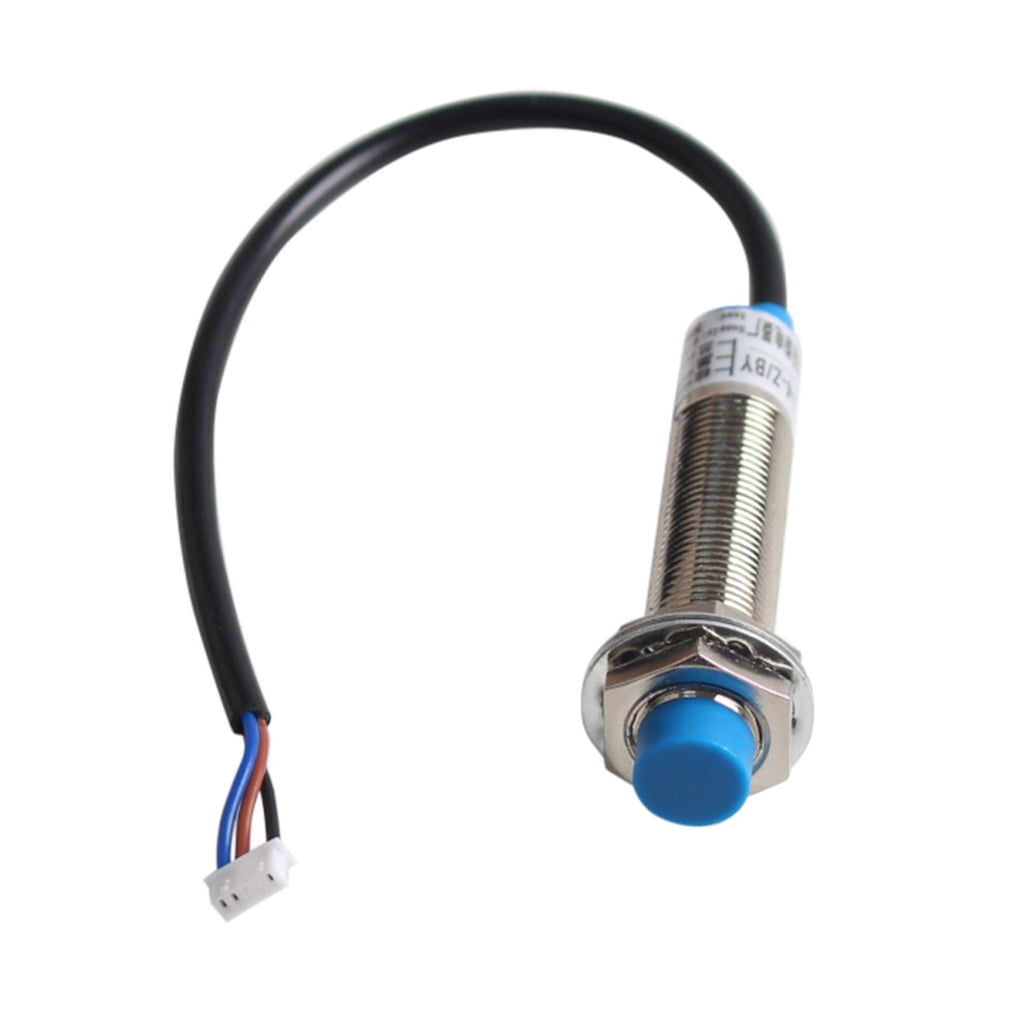 Auto Bed Leveler For SV07 3D Printer Leveling Sensoring Advanced ...