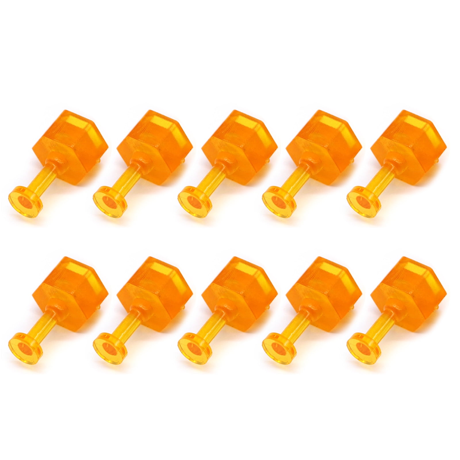 Auto Body Damage Dent Repair Fix Blemishes Indentations Tool Pulling ...