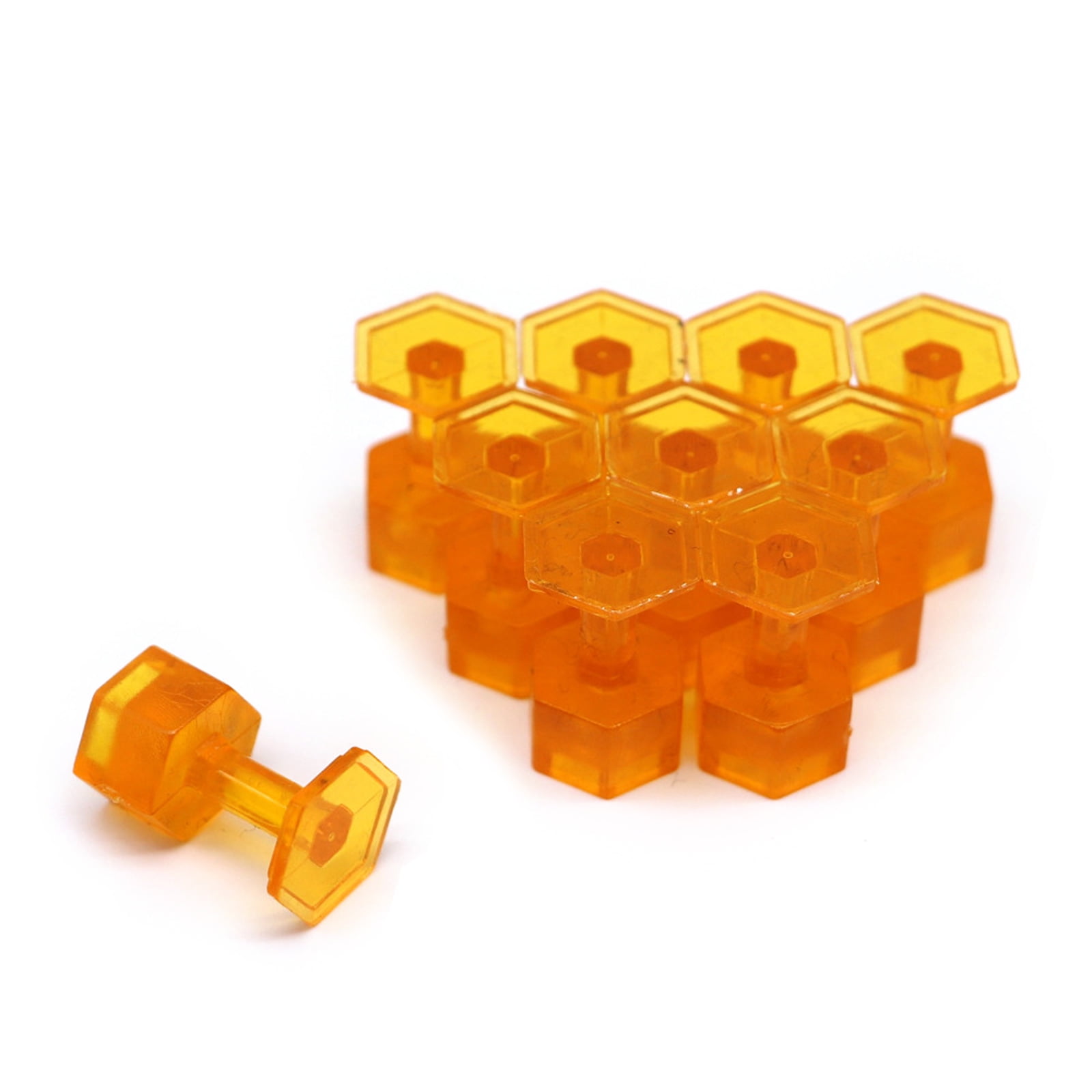 Auto Body Damage Dent Repair Fix Blemishes Indentations Tool Pulling ...