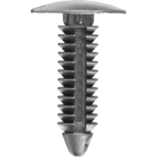 Splash Shield/Rad. Air Baffle - Walmart.com