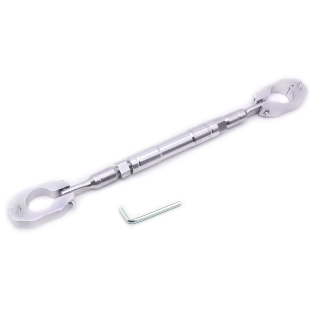 Auto Body Metal Repair Shims Dent Pulling Straight Washer Consumables ...