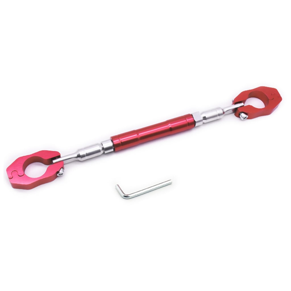 Auto Body Metal Repair Shims Dent Pulling Straight Washer Consumables ...