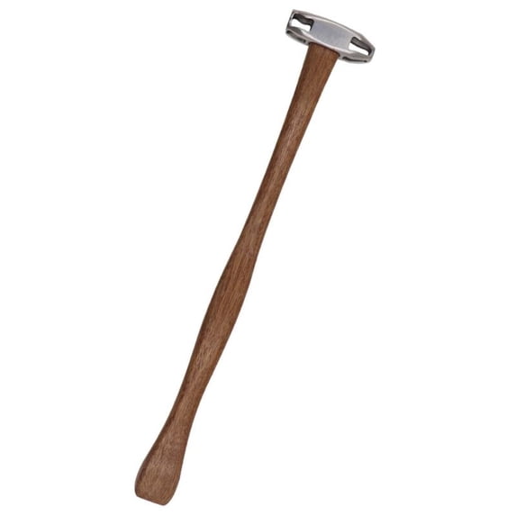 Auto Body Repair Tool Repair Leveling Hammer Professional Dents Remover ...