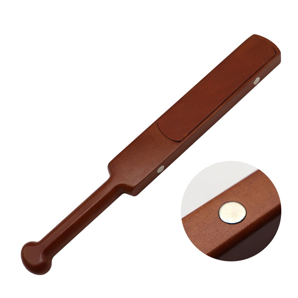 Auto Body Tool Dent Repair Tool For Auto Body Repair Comfort Control ...