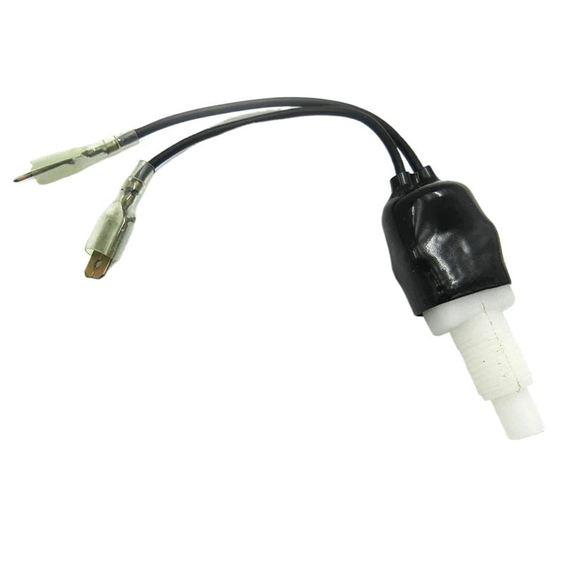 Auto Brake Light Switch Stop Light Switch For Land-Rover Defender 90 ...