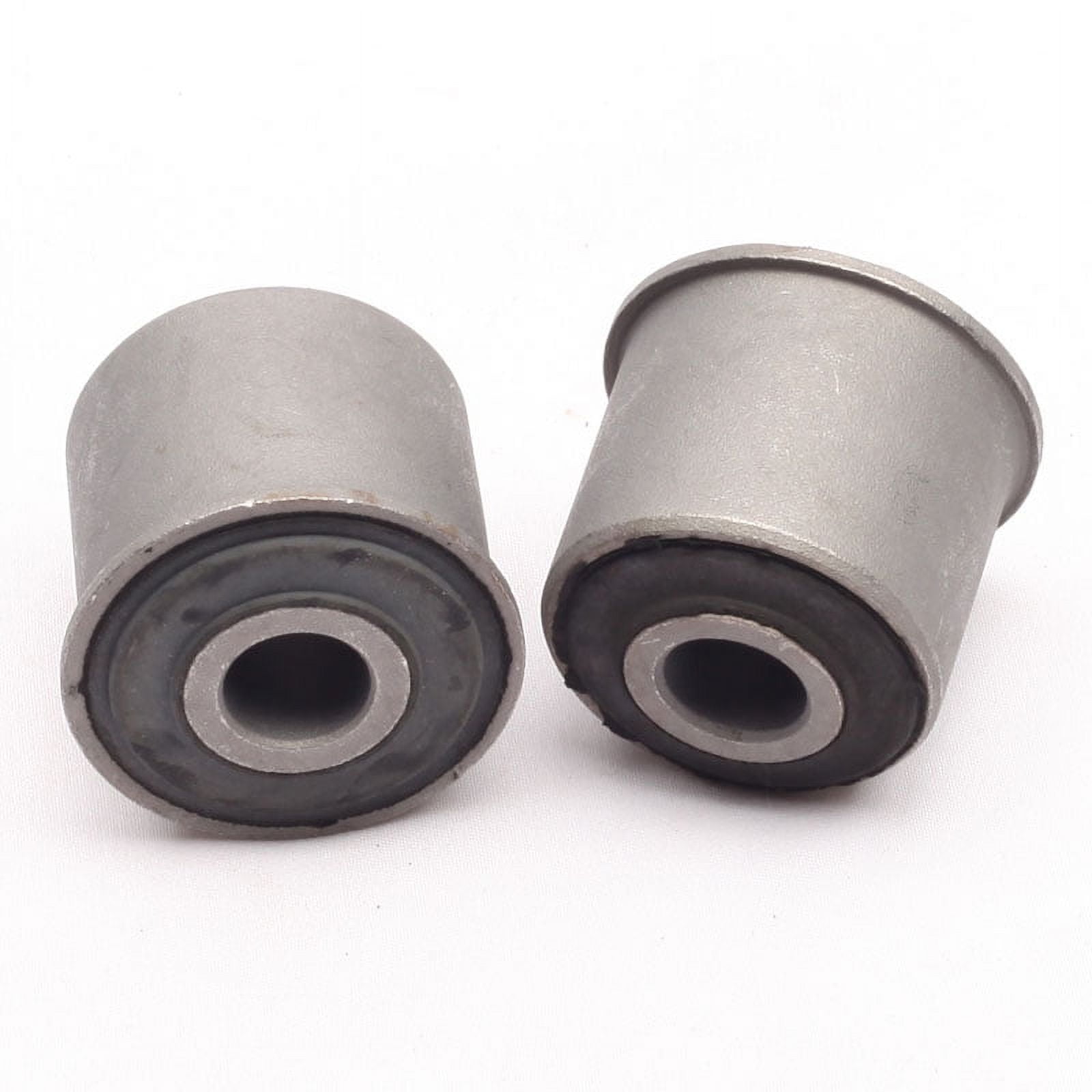 Auto Bushing Front Track Bar Bushing for Jeep Wrangler JK Wrangler JL ...