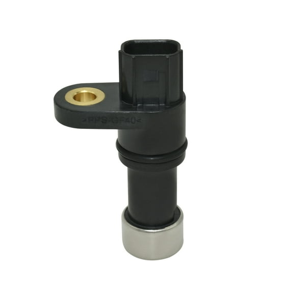 Auto CVT Transmission Vehicle Speed Sensor For Accord CRV Civic 28820 ...