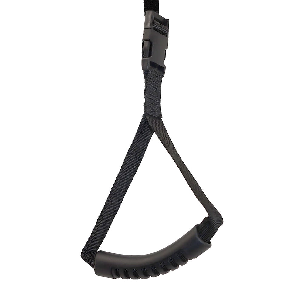 Auto Cane Support Handle for Elderly Mobility Aid - Walmart.com