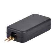 Brake Buddy 39505 Vantage Select Wireless RV Diagnostic Remote ...