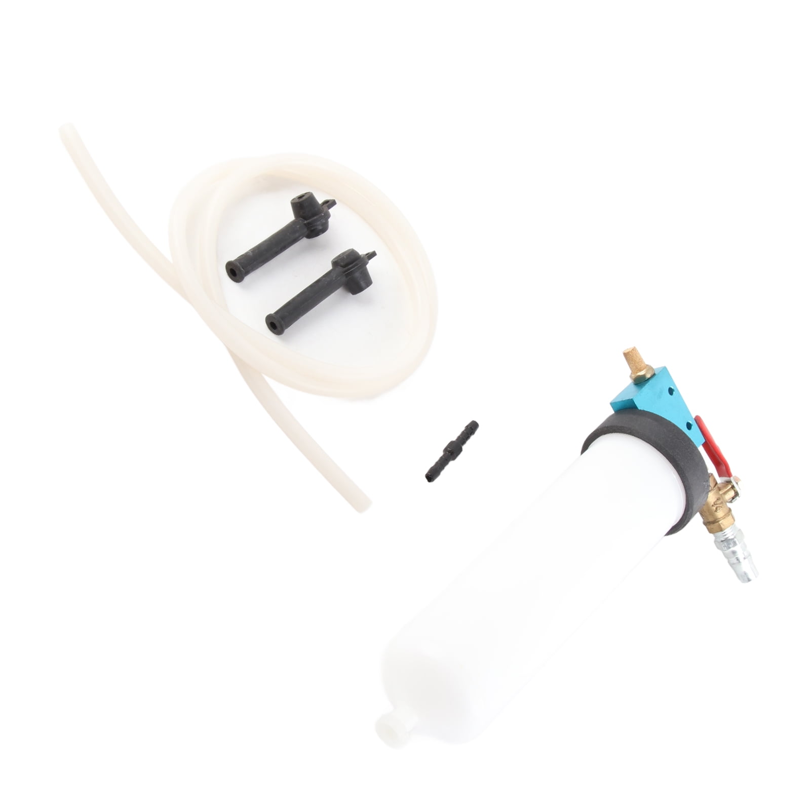Auto Car Brake Fluid Oil Change Replacement Tool Automotive Pump Oil ...